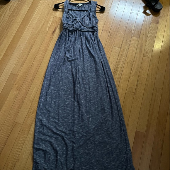 Max Studio | Dresses | Max Studio Dress | Poshmark